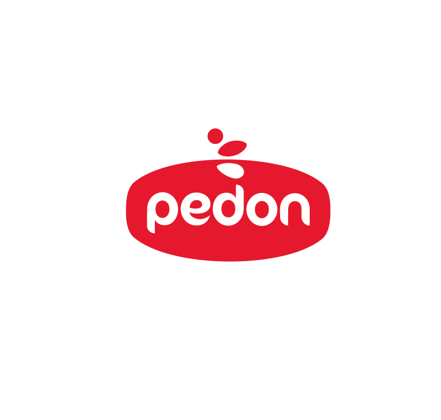 Data Management - Miriade