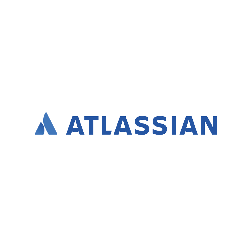 Atlassian Agile Project Management Tool - Miriade