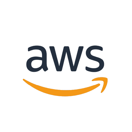 AWS Advanced Consulting Partner Veneto - Miriade