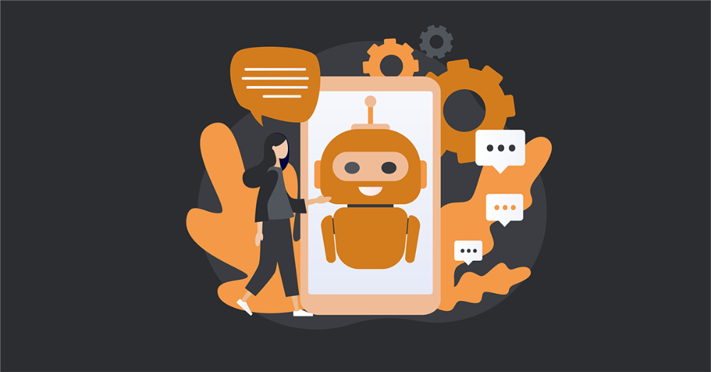 Sviluppo di un chatbot personalizzato con Prompt Engineer dettagliato ...