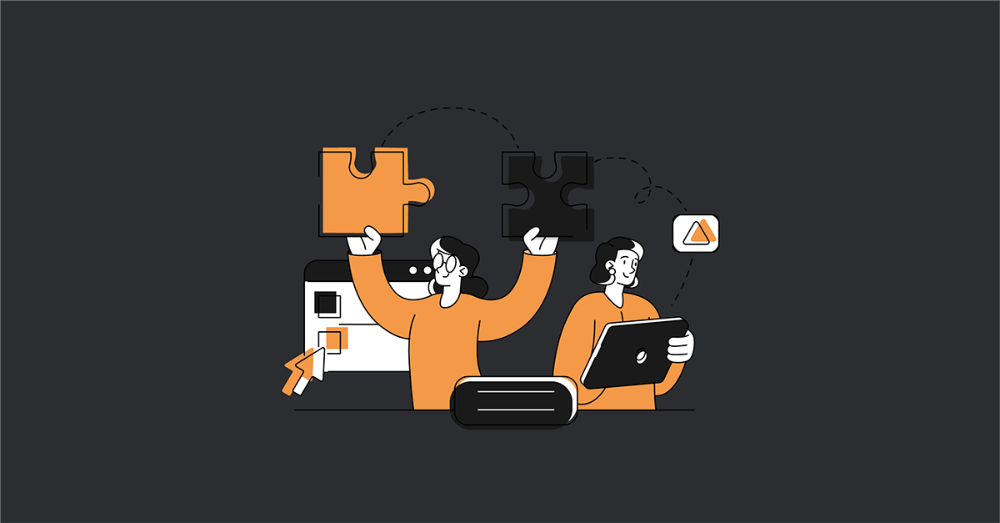 Cosa fa un System Administrator: solide fondamenta - Miriade